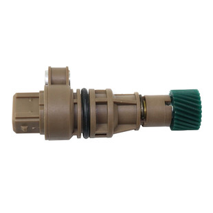 4651039700适用于现代伊兰特索纳塔起亚索兰托原装车速传感器齿轮-阿里巴巴