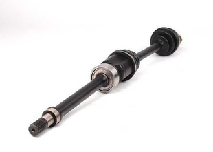 适用奔驰宝马前半轴31607574868 31607574871 31607597693-阿里巴巴