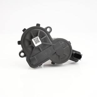 适用36003032 36010009 36012635 31400426 凯迪拉克 驱动总成-阿里巴巴