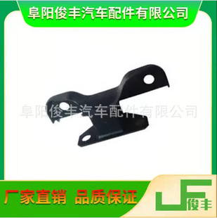 适用于现代发动机支架43750-02010-阿里巴巴