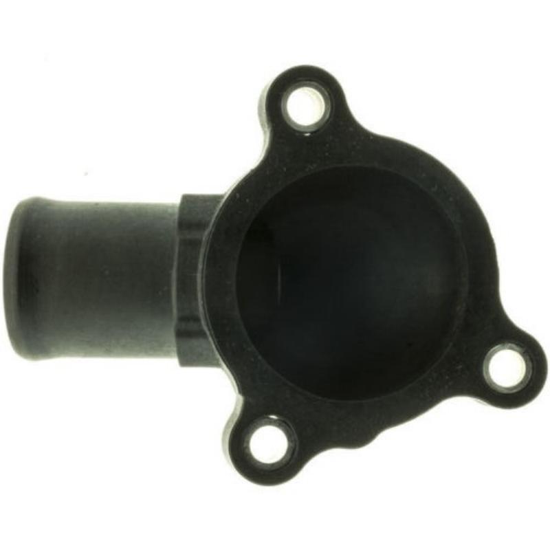 节温器盖适用于丰田PEDD-15172汽车水通-阿里巴巴