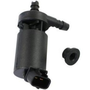 喷水电机洗涤泵适用于丰田Toyota 8528020020 85280-20020-阿里巴巴