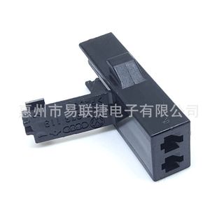 SWS住友连接器6098-7523 1J0973119 1J0 973 119 汽车线束连接器-阿里巴巴