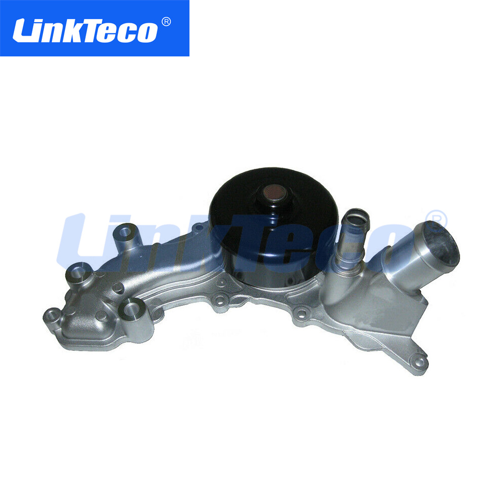 jeep水泵-jeep水泵批发、促销价格、产地货源 - 阿里巴巴