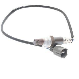 适用丰田氧传感器89465-0K010 8946548120 8946548190 894650K010-阿里巴巴