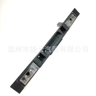 51133403611汽车尾门开关适用宝马X3 E83 2003-2006 51133403611-阿里巴巴