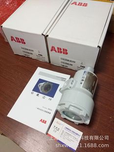 AIO火检探头（光纤） SF810i-FOC-UV-TL-C-W-阿里巴巴