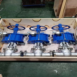 Z641H-10C DN1000不锈钢气动法兰闸阀-阿里巴巴