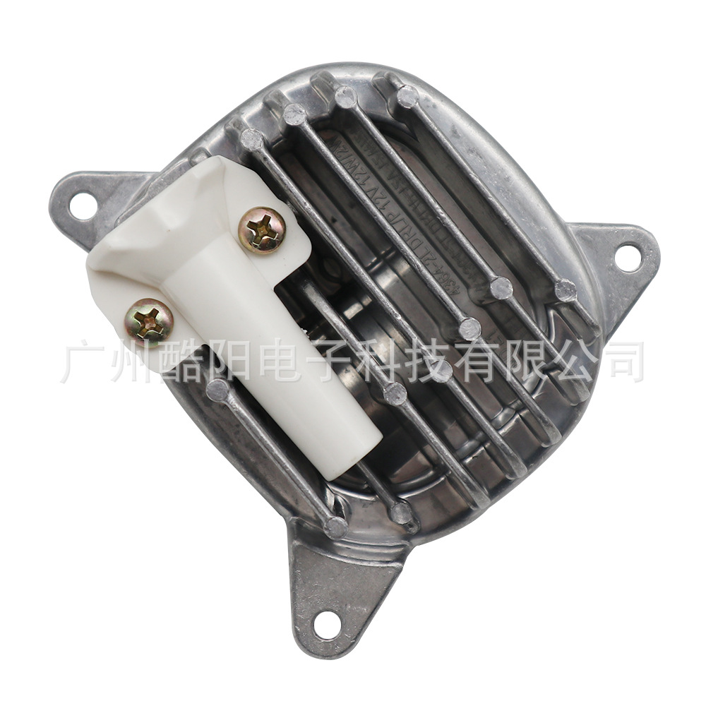 全新63117466107 63117466108 LED模块日间行车灯适用于宝马X3 X4-阿里巴巴