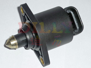 怠速马达7514030, 7701047909, 87021, 958040, C95177-阿里巴巴