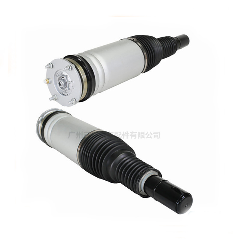 LR045833 减震器 适用于 路虎 发现3/ 揽胜/运动版 LR052788-阿里巴巴