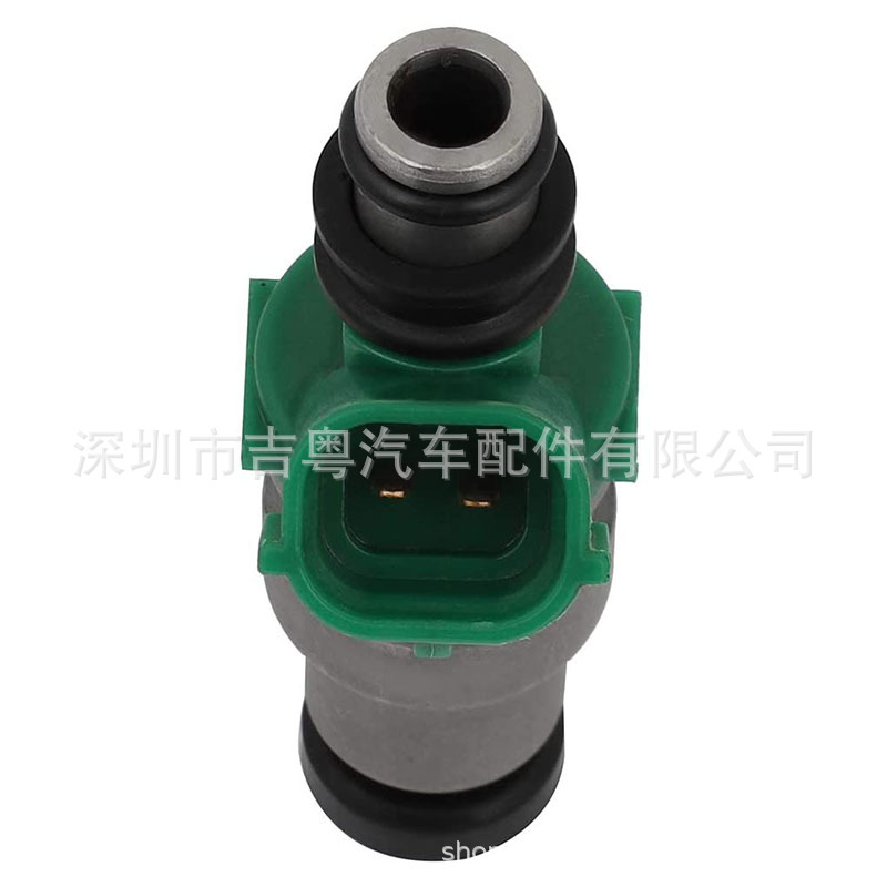 23250-11110 23209-11110 适用于丰田卡罗拉 喷油嘴 2325011110-阿里巴巴