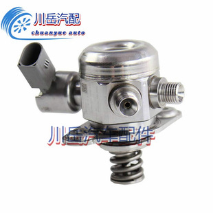 0261520067适用于宝 马劳斯来斯13517574440 高压油泵燃油泵-阿里巴巴