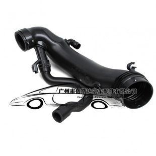 qV763335580适用于标致雪铁龙增压进气软管带阀1440Q6 9811909980-阿里巴巴