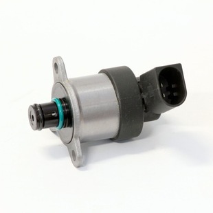 柴油共轨燃油压力调节阀0928400498 13517787186适用于宝马BMW-阿里巴巴