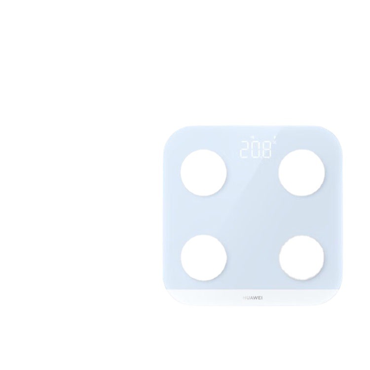 For Huawei Smart Body Fat Scale 3 Bluetooth Version Home Adult ...