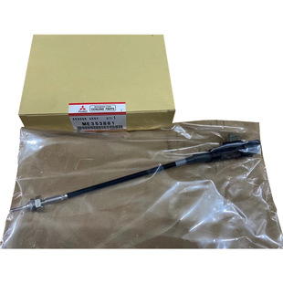 三一SY205挖掘机进气温度传感器60289214 原厂4M50发动机ME353881-阿里巴巴