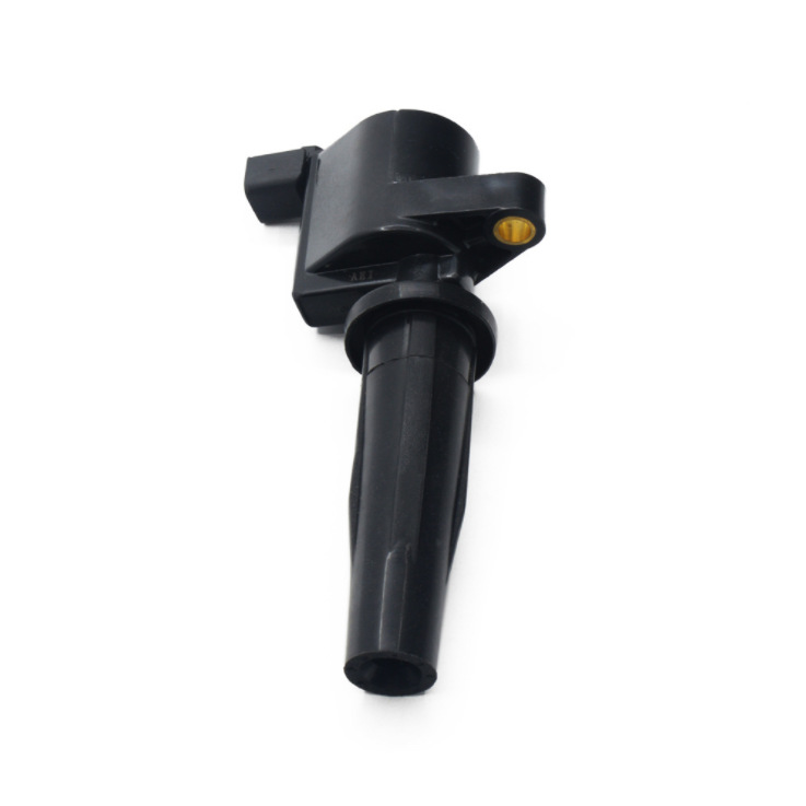 DG507 DG541 DG522 4M5G-12A366-BC 9E5E-12A366-AA 4M5Z-12029-B-阿里巴巴