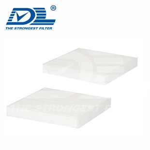 空调滤清器DC-22035Q 27277-6UN0A,27277-6RC0A,27274A000P-阿里巴巴