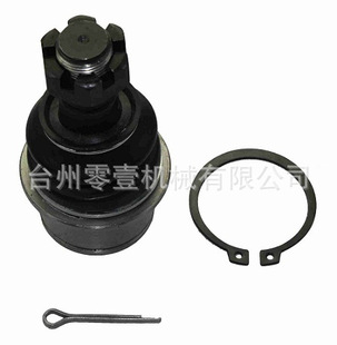 OK72A-34-510A适用起亚贝斯塔汽车控制臂修理包 球头 厂家合作直-阿里巴巴