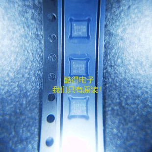 货好价更优！有货ADS7142IRUGR 封装X2QFN-10丝印18M 贴片芯片IC-阿里巴巴