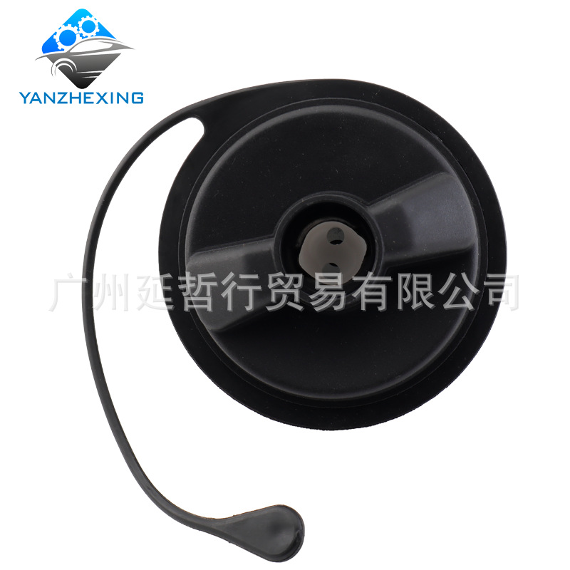 适用于18-20款吉普牧马人JLMopar燃料箱锁定燃料油箱盖 82215184-阿里巴巴