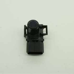 电眼89341-33210适用于丰田15年凯美瑞倒车雷达丰田传感器parking-阿里巴巴