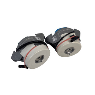 适用奔驰W222 2222407917 2222408017发动机脚胶防抖减震支架-阿里巴巴