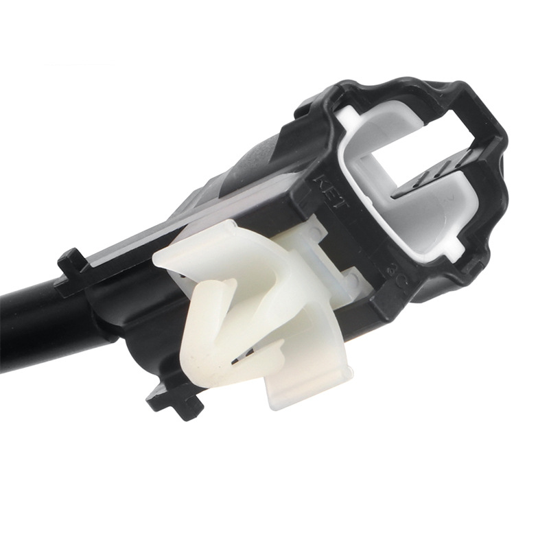 59810-4Q000,适用于现代索纳塔汽车ABS传感器现货-阿里巴巴