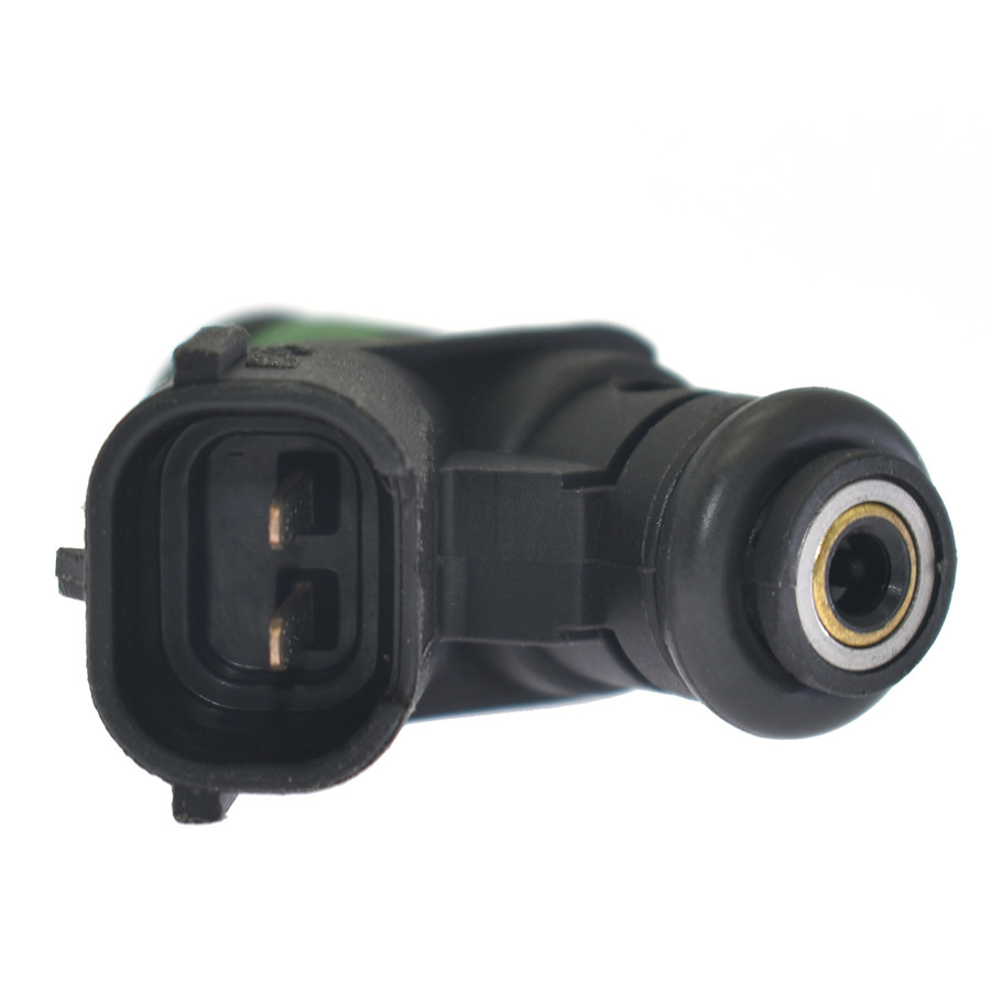 汽车喷油嘴03E906031 燃油喷射器03E906031 现货库存-阿里巴巴