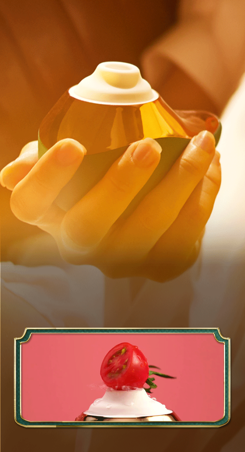 骑士贞妮（KNIGHT JENAY）灵与欲秒潮吮吸震动快感无线跳蛋-阿里巴巴