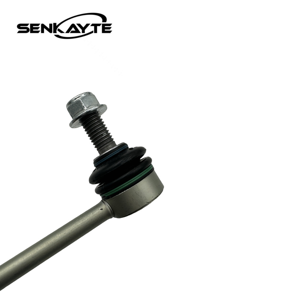 适用于路虎捷豹 F-PACE OE：T4A8238 LR090522 稳定器连杆摇摆-阿里巴巴