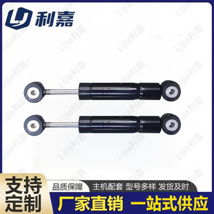 奔驰减震器阻尼器 适用于1112000214/00A145299/1112000414/1-阿里巴巴
