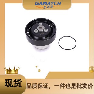 03H121008D 水泵 适用 大众 途锐-阿里巴巴