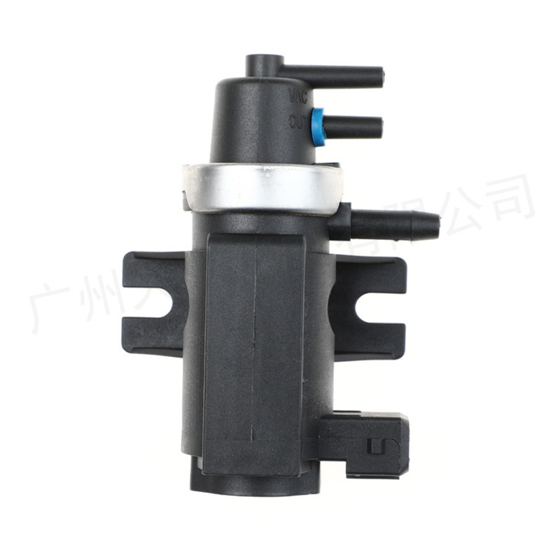 大洋汽配 适用于宝马路虎沃克斯真空电磁阀11742246175 721903040-阿里巴巴