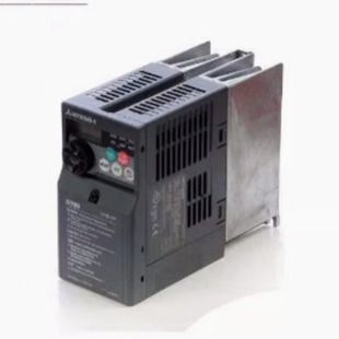 三菱变频器FR-D720-2.2K FR-ABR-2.2K全新原装产品 包邮-阿里巴巴