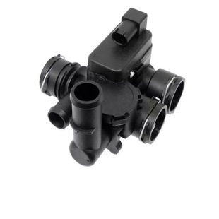 2118320684 A211832068适用于奔驰暖风加热器-阿里巴巴