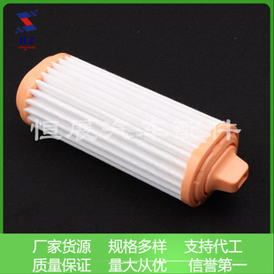 适用于现代起亚Picanto 17空气滤清器 空气滤芯17801-0n020-阿里巴巴