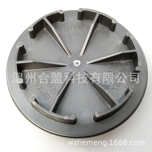 适用万国/福特卡车燃油滤清器盖 1825190C91 F5TZ-9G270-A-阿里巴巴