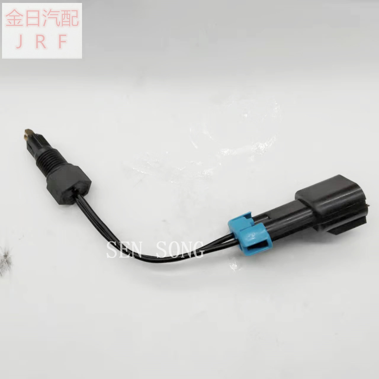 油水分离器 燃油滤清 水位传感器 8M0021043 适用于游艇-阿里巴巴