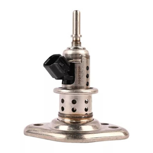 55501991 55485888 0854743 尿素喷嘴适用于欧宝-阿里巴巴