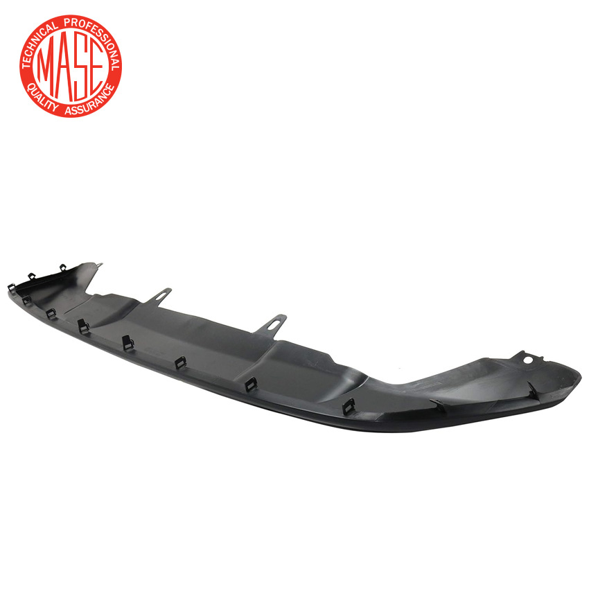 适用2014-21雷克萨斯GX460下护板7685360010 76853-60010-阿里巴巴