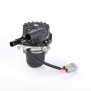 二次循环空气泵17610-0C010 17600-0C0201 176100-0F010-阿里巴巴