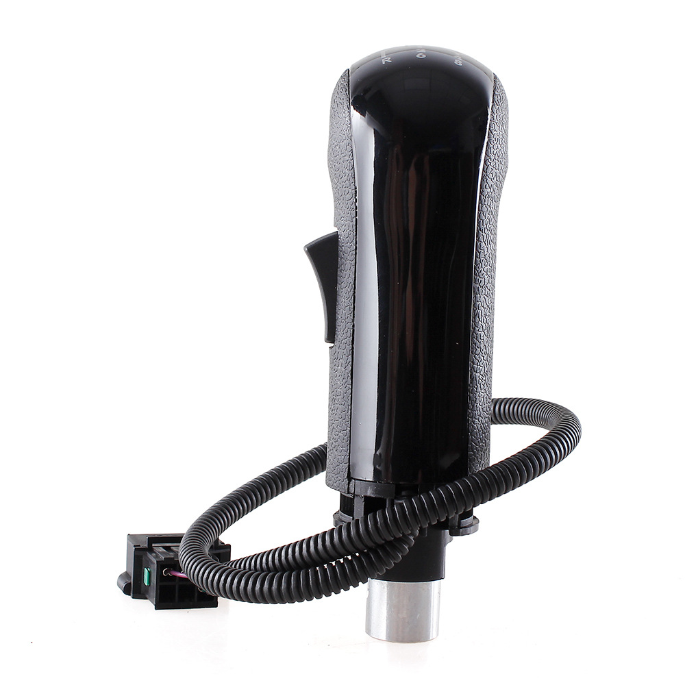 适用于MAN曼卡车排挡头客车巴士换挡手柄球变速旋钮81326200095-阿里巴巴