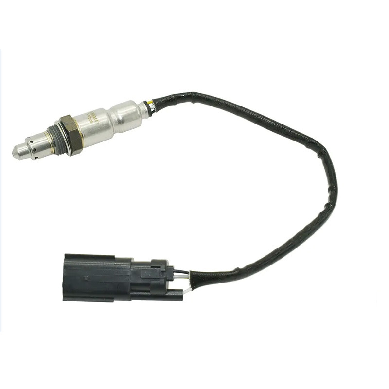 适用于雪佛兰Malibu别克 氧传感器12701634 12669867-阿里巴巴