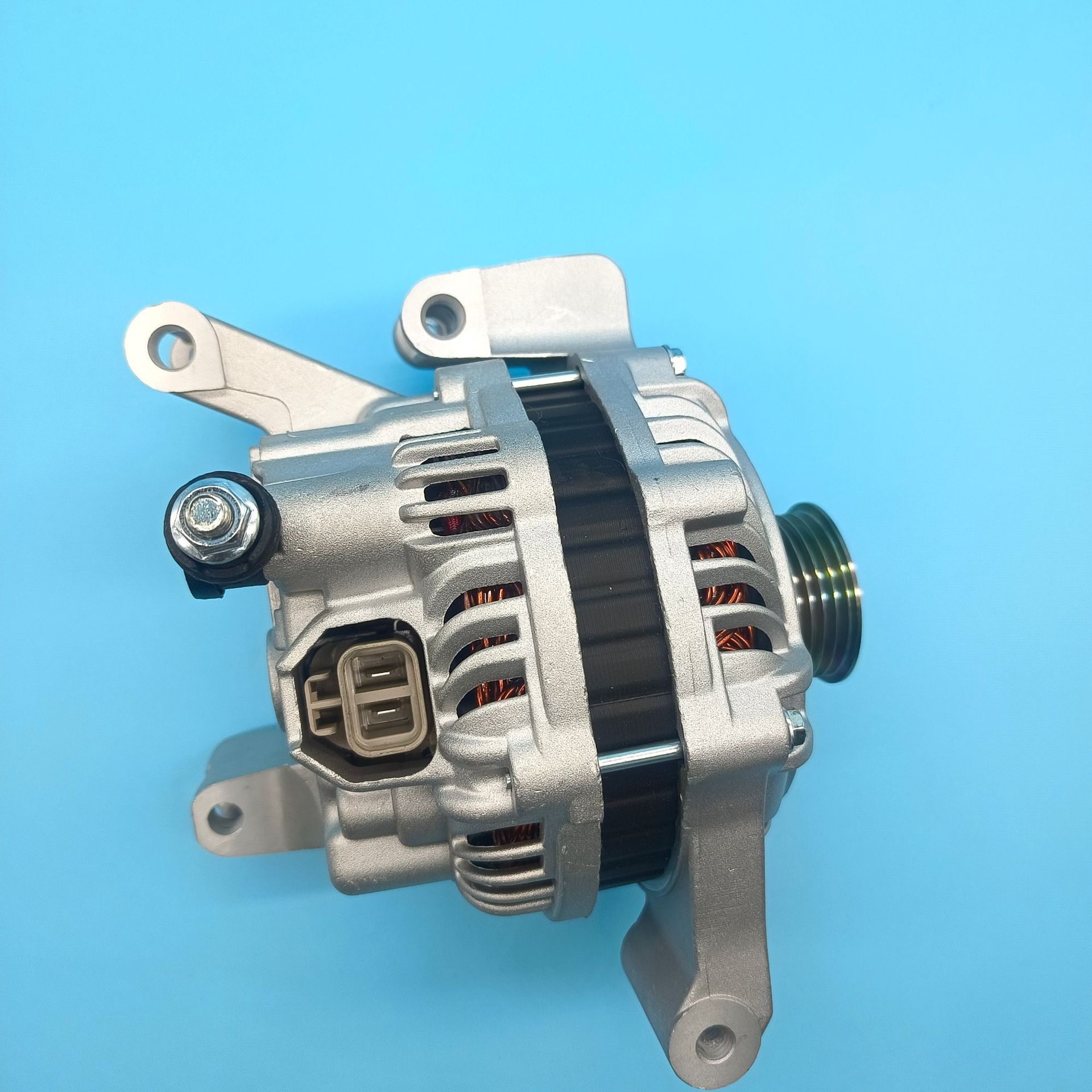 el 汽车-el 汽车批发、促销价格、产地货源 - 阿里巴巴