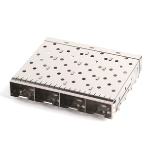 sfp+連接器圖片 - 海量高清sfp+連接器圖片大全 - 阿里巴巴