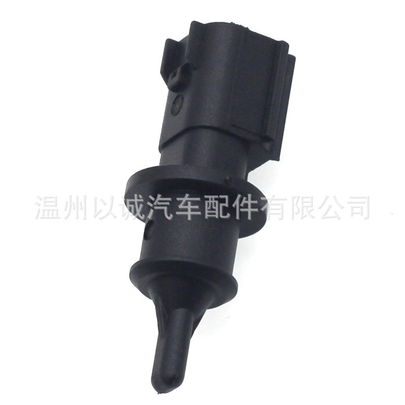 进气温度传感器适用于雪佛兰 道奇 5149264AA 5149264AB-阿里巴巴