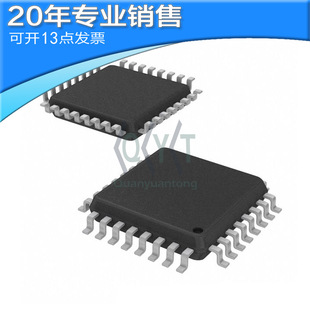 全新原装 CXA2006Q A2006Q QFP-32 数码CCD摄像头前置放大器芯片-阿里巴巴