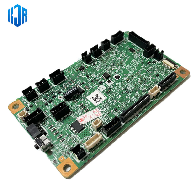 适用惠普HP M501 506 527 DC控制板 引擎板 控制板RM2-7940-000CN-阿里巴巴